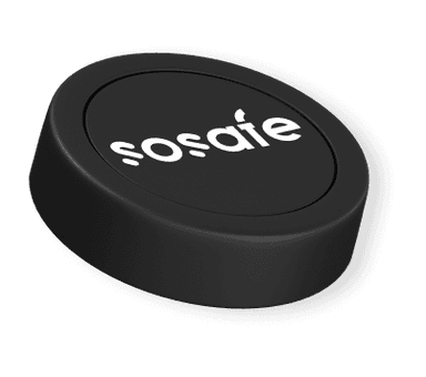 SoSafe