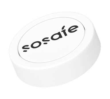 SoSafe
