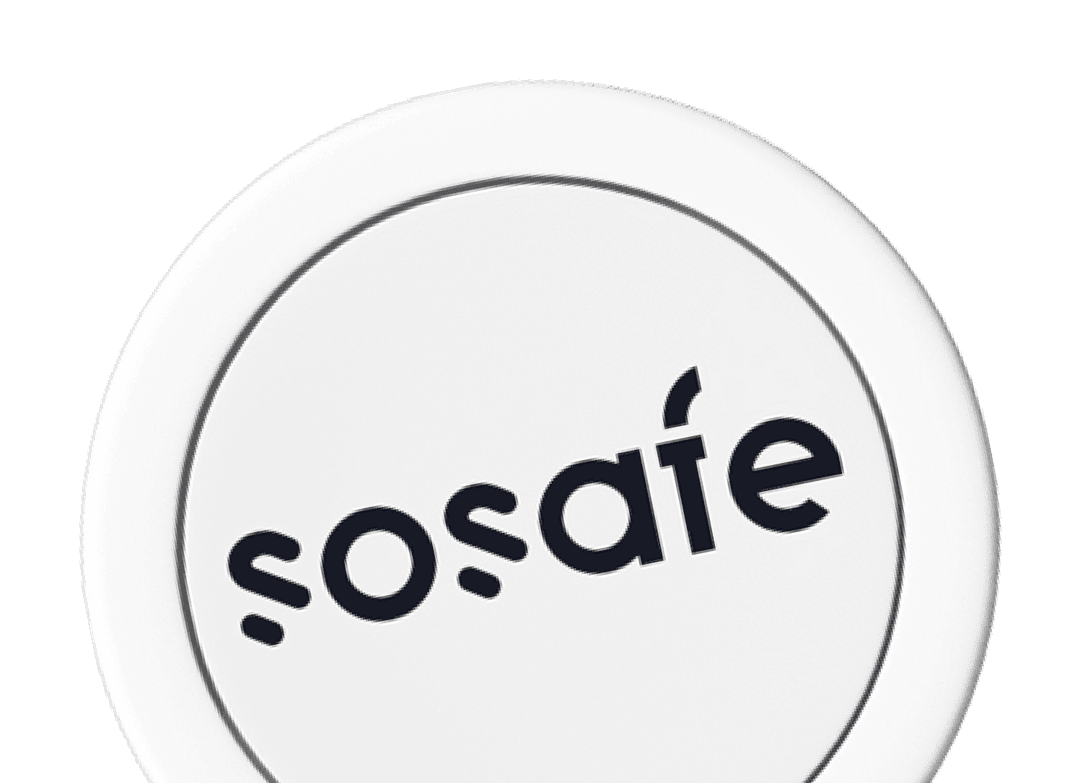 SoSafe
