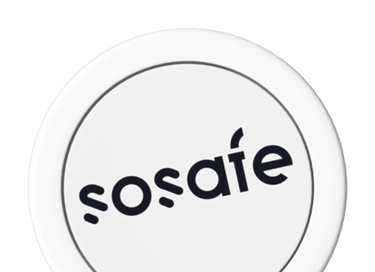 SoSafe