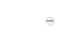 SoSafe