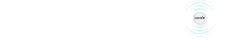 SoSafe