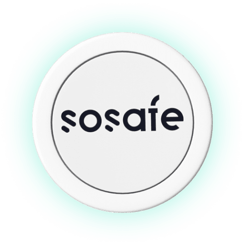 SoSafe