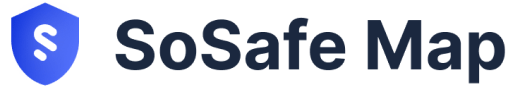 SoSafe